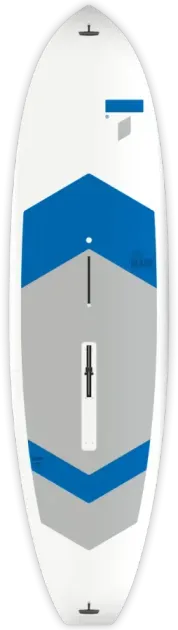 Tahe Beach | Board | Windsurf | 2024